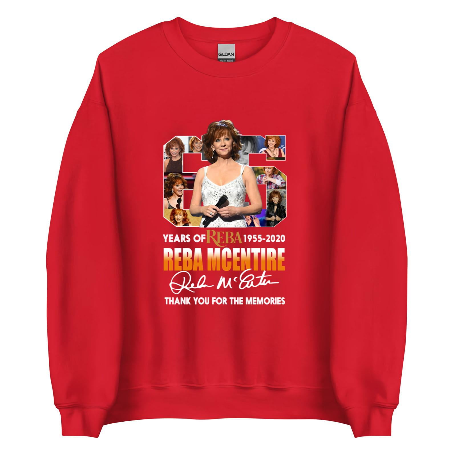 Country Music Legend Graphic Tee, 70s Singer Anniversary Shirt ...