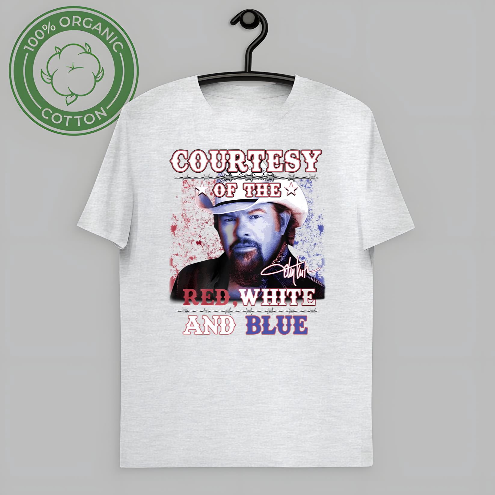 Country Music Legend Graphic Tee, Classic Country Singer Shirt, Iconic ...