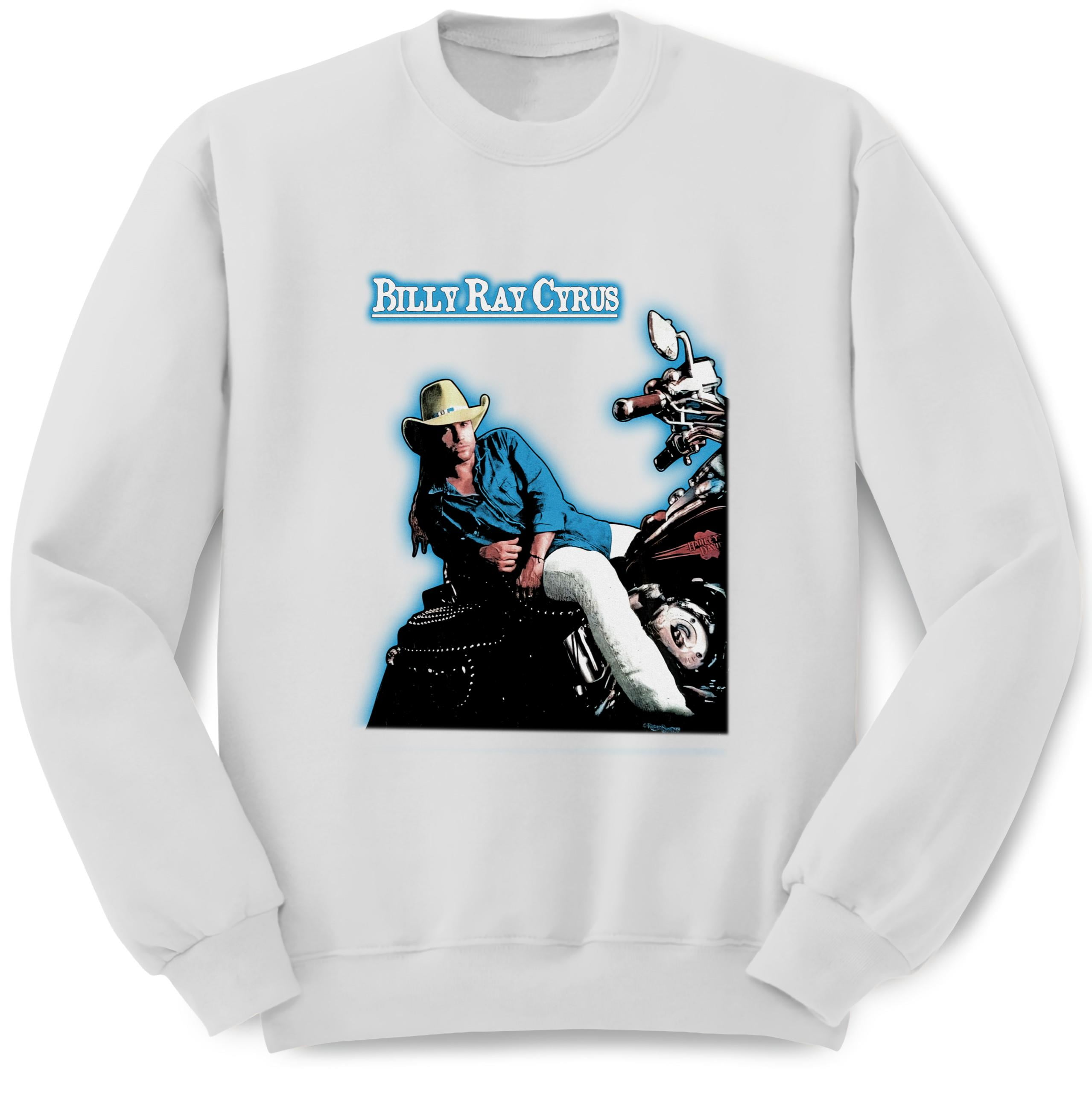 Country Music Legend Graphic Tee, Famous Musician Shirt, Country Artist ...