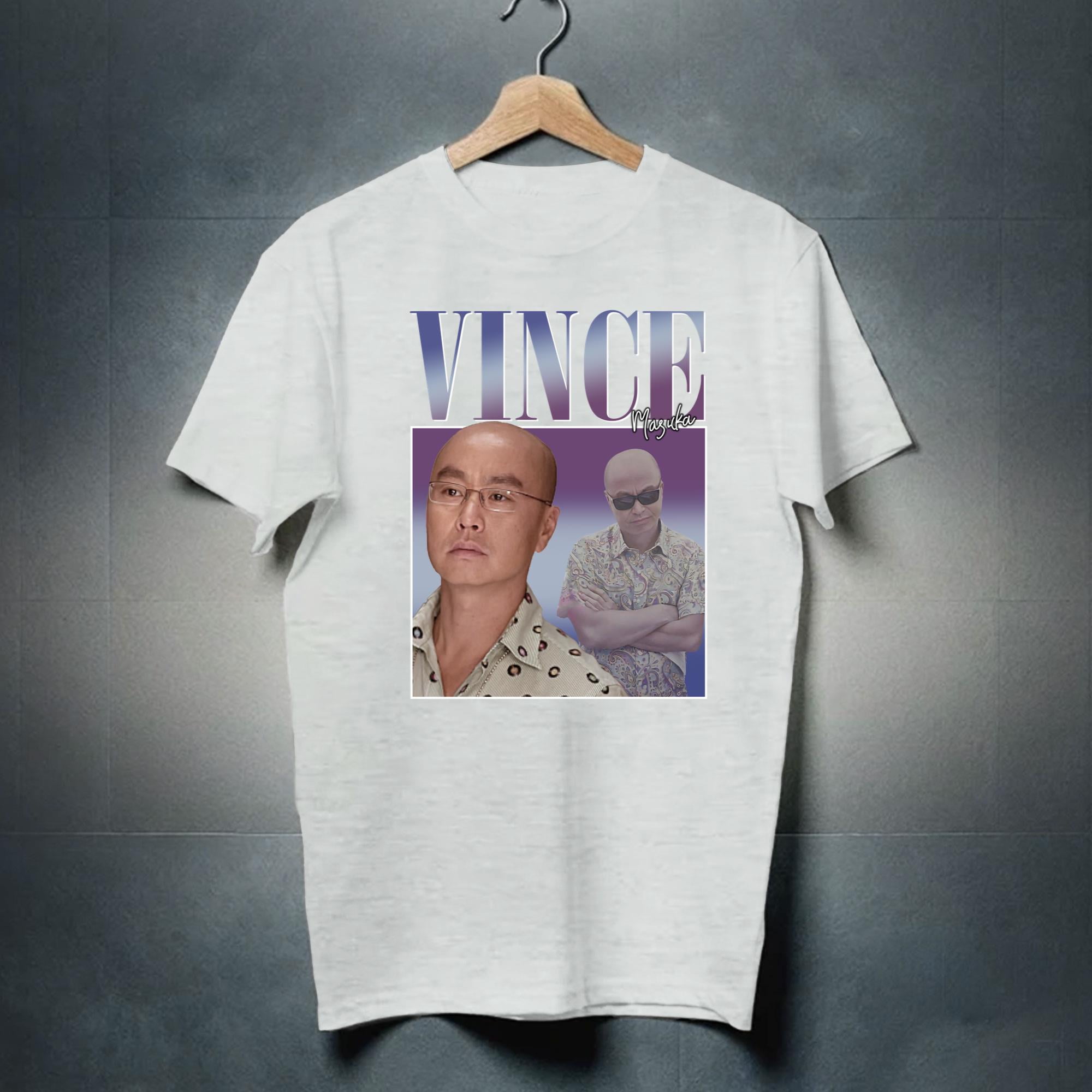 Country Music Legend Inspired Iconic Anniversary T-Shirt, Music Icon Fan Shirt, Anniversary ...