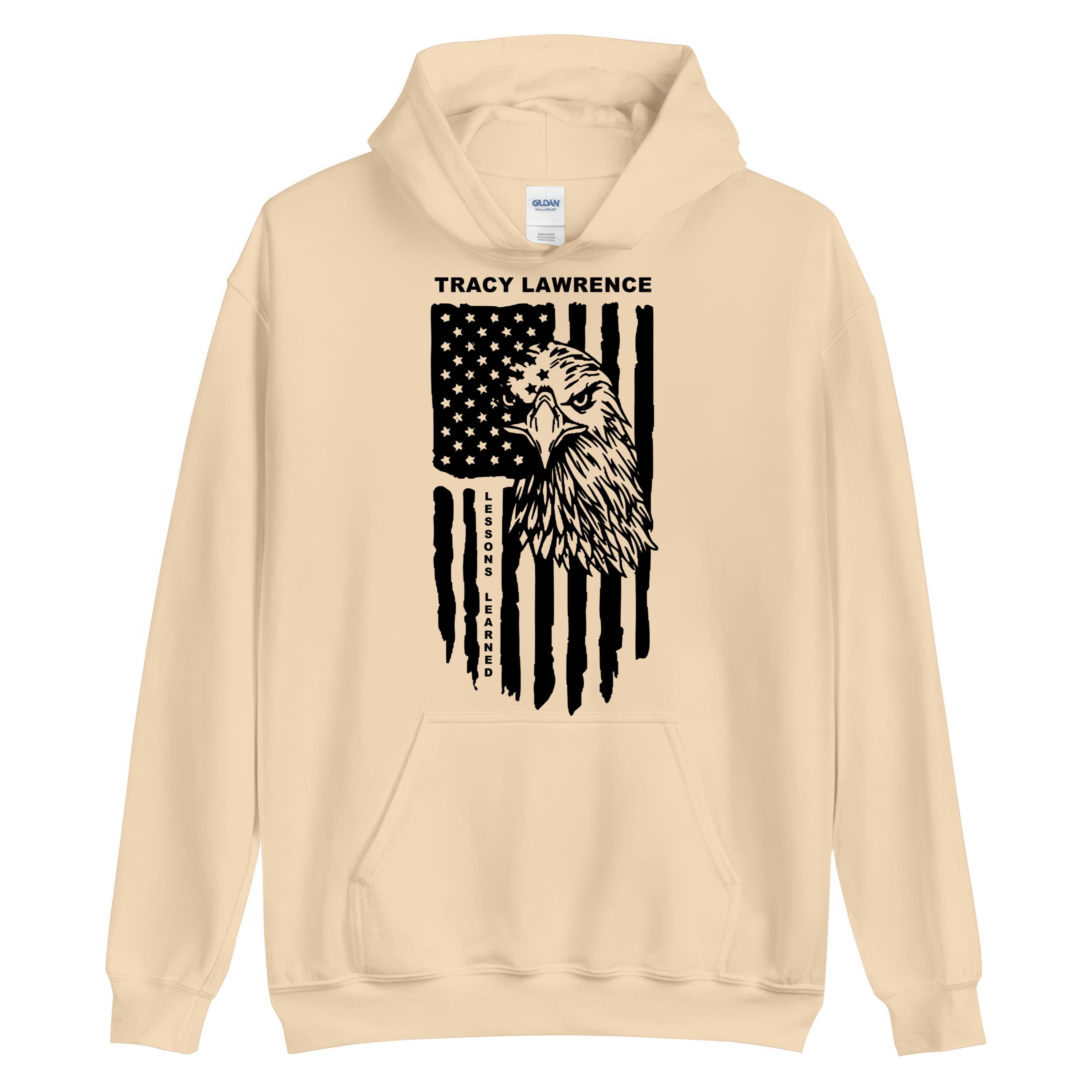 Country Music Legend Lessons Learned 2024 Shirt - Walmart.com