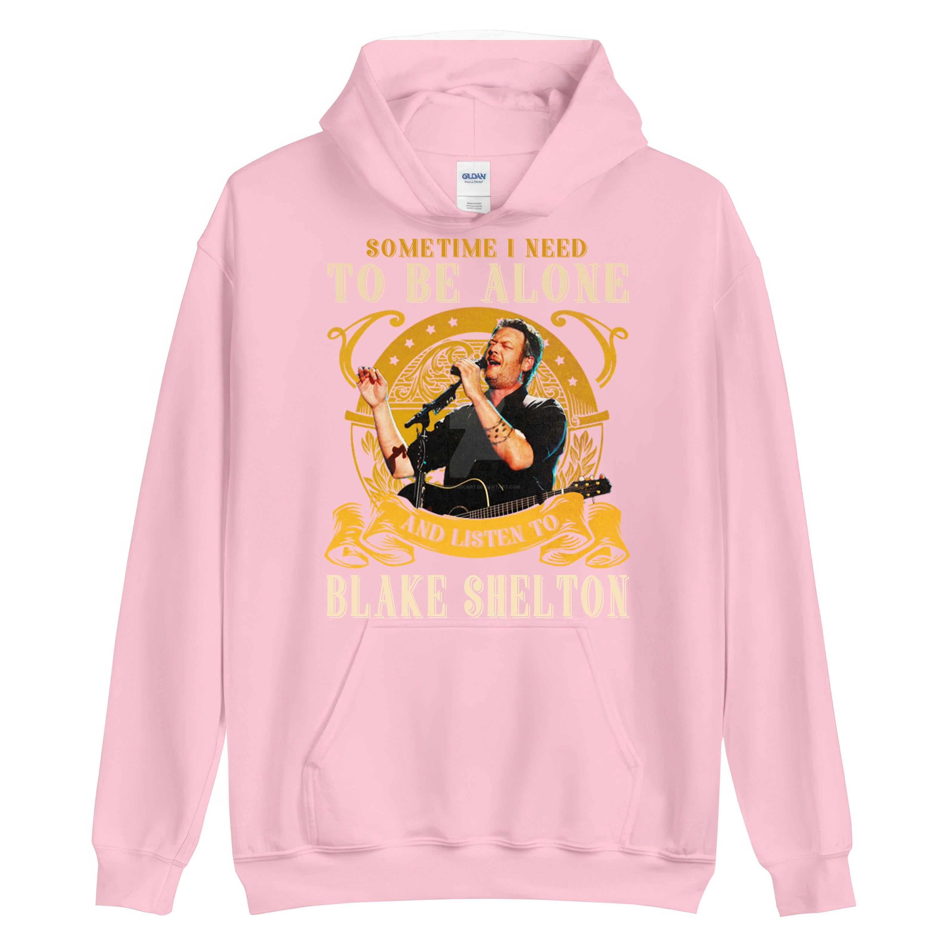 Country Music Legend Tribute Shirt – Classic Country Singer Graphic Tee ...