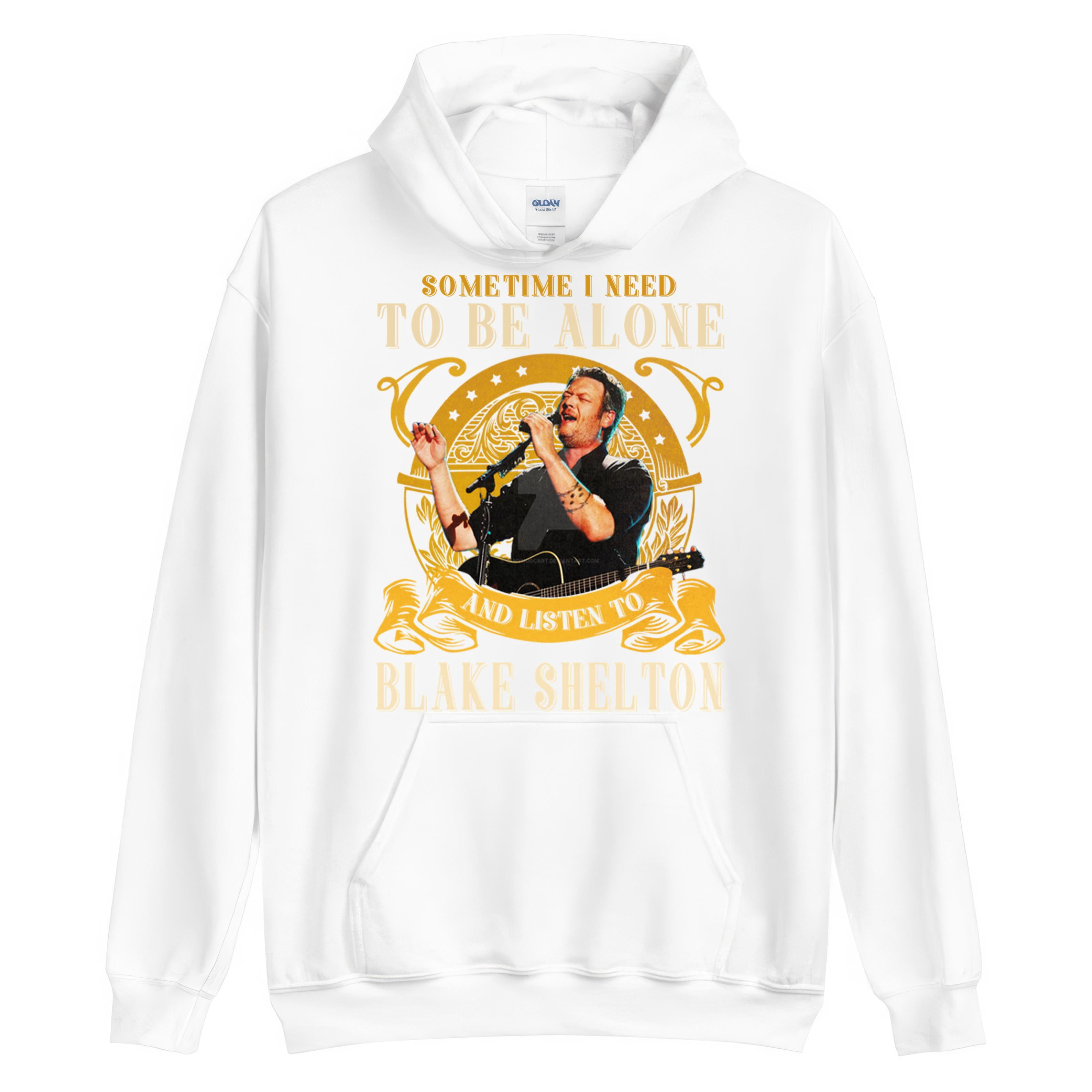 Country Music Legend Tribute Shirt – Classic Country Singer Graphic Tee ...
