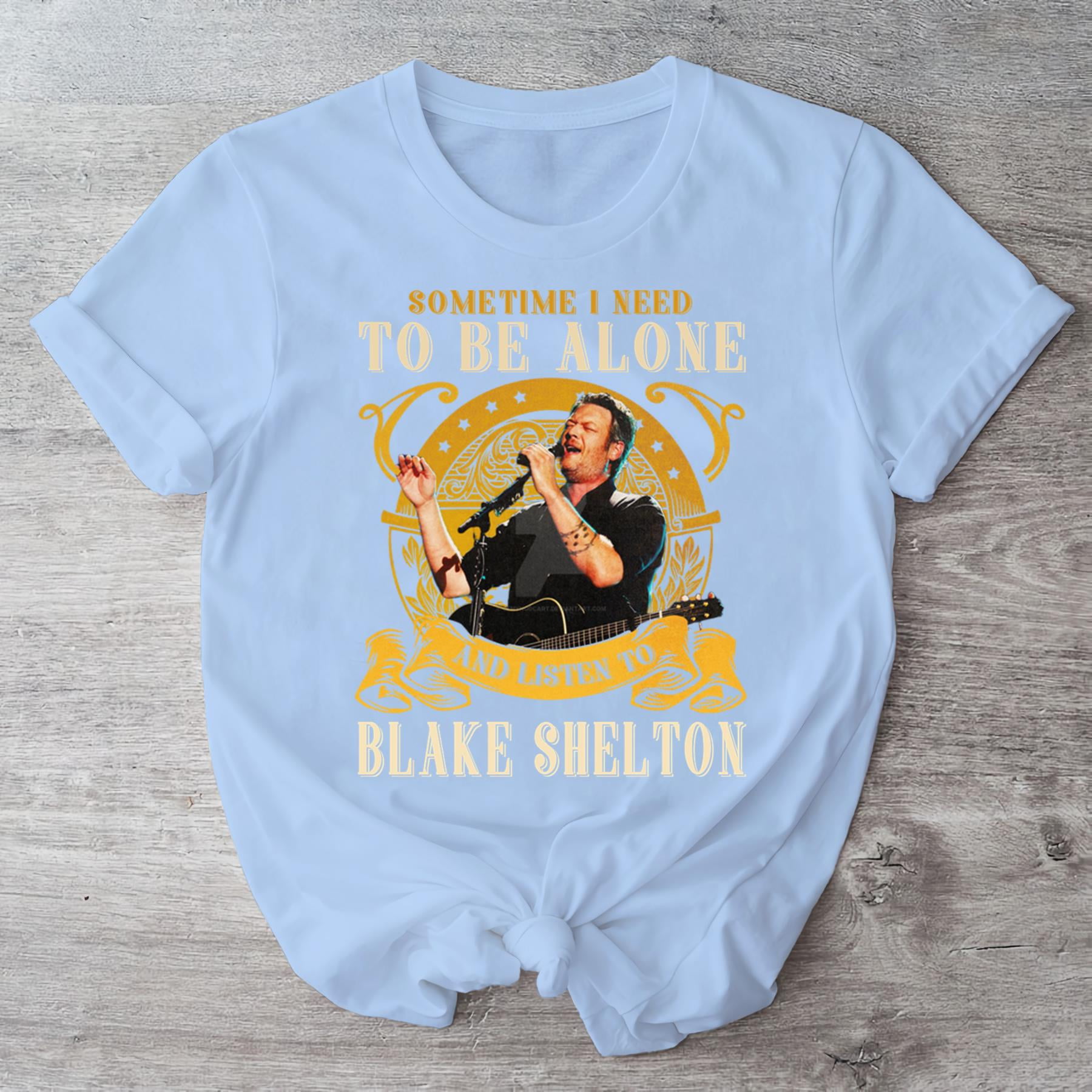 Country Music Legend Tribute Shirt – Classic Country Singer Graphic Tee ...