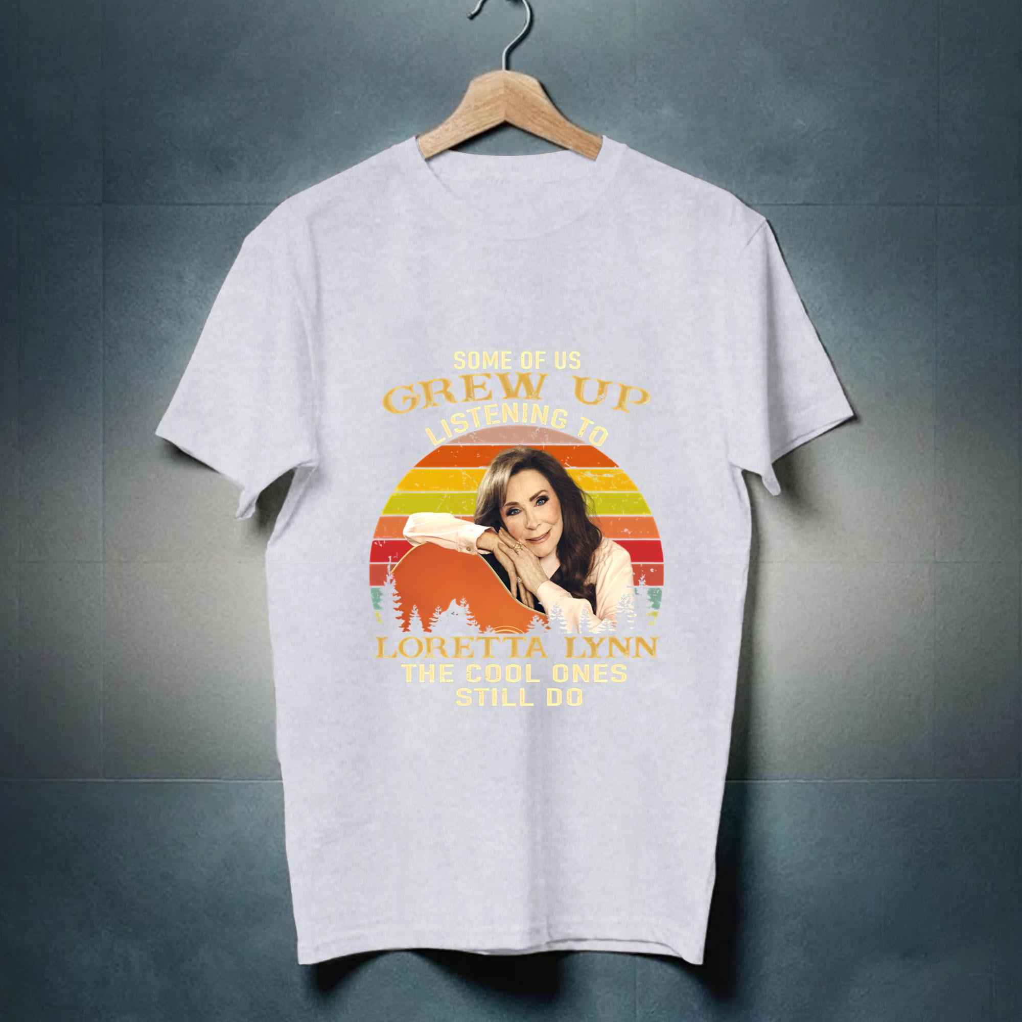 Country Music Legends 2024 Merchandise Shirt Stylish Design, Top ...