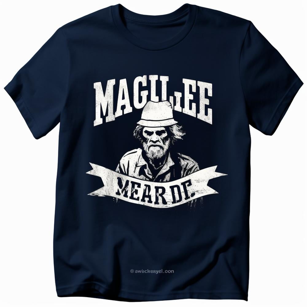 Country Music Merle Haggard Guitar T-Shirts for Men Black XS-5XL ...
