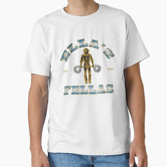 Country Music Singer Fan Concert Merchandise T-Shirt - Walmart.com