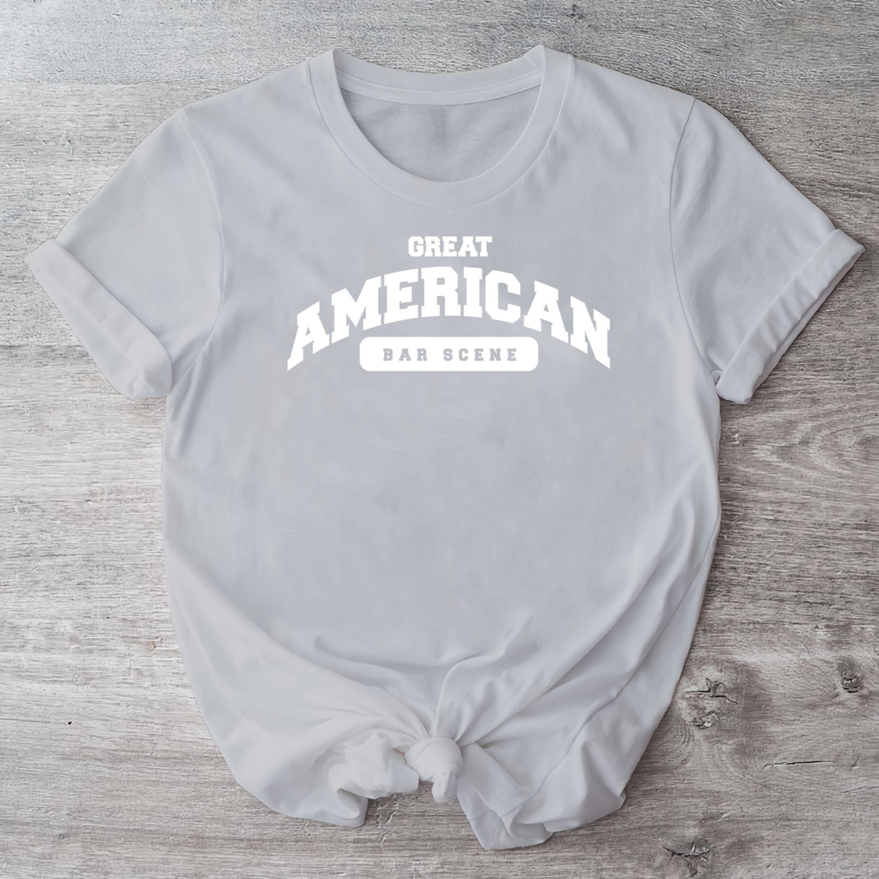 Country Music Storytelling Tribute Shirt, Rustic Bar Night Graphic Tee ...