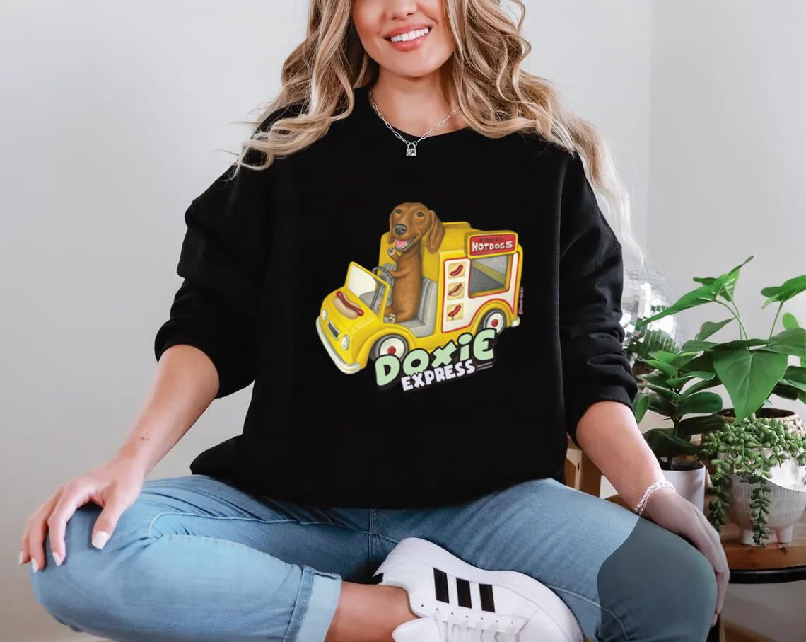 Country Music Subtlety Quote Bold Southern Vibe Funny Song Lyric Fan ...