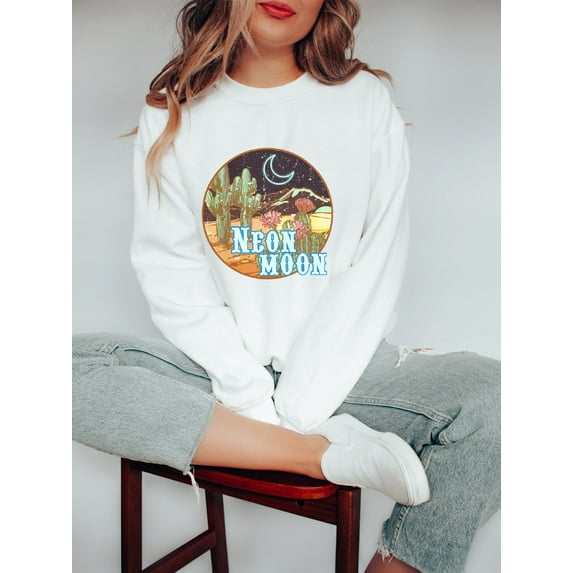 Country Music T-Shirt - Walmart.com