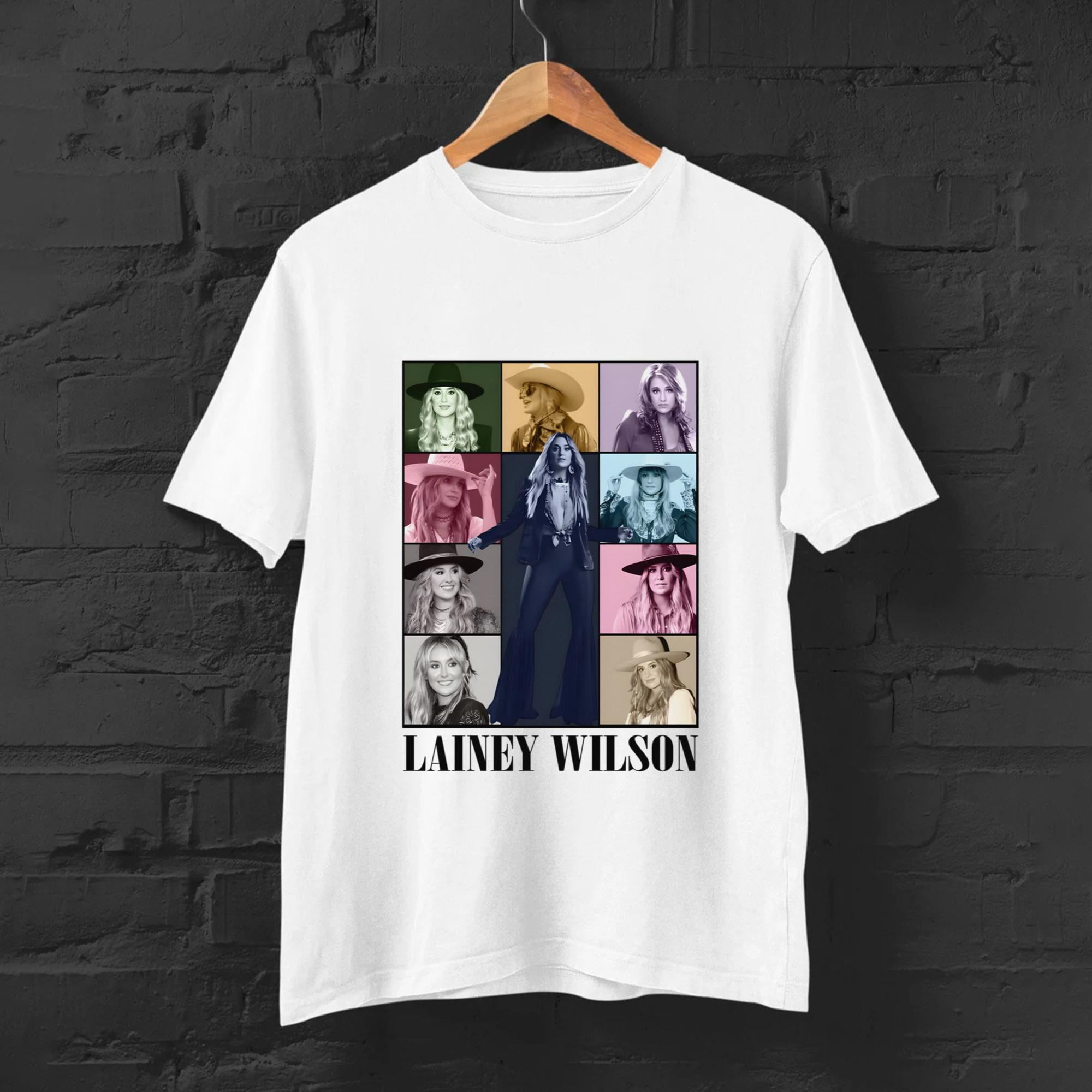 Country Music Tour 2024 Shirt, Graphic Country Shirt, 2024 Country ...