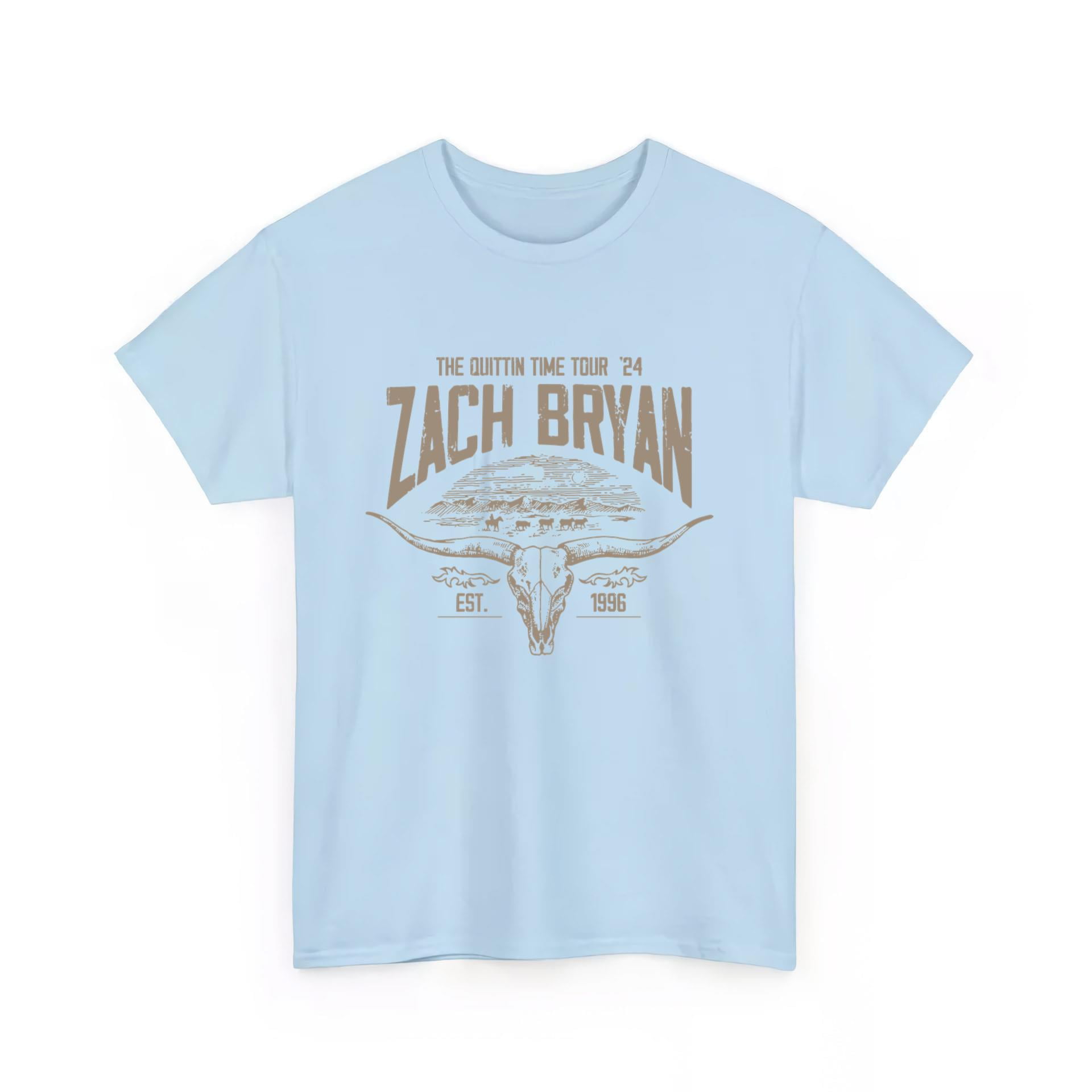 Country Music Tour Shirt 2024 for Men and Women S-5XL, Stylish Shirt ...