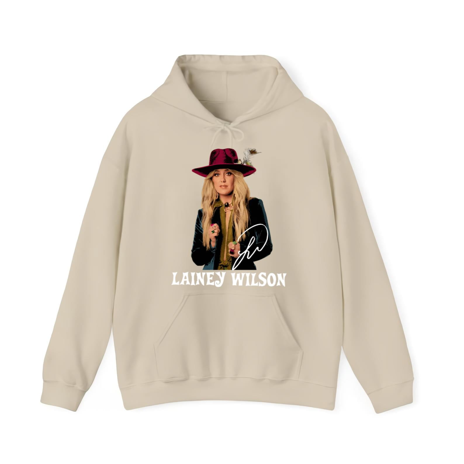 Country Music Tour T-Shirt 2024, Cool Again Theme, Fan Gift Shirt ...