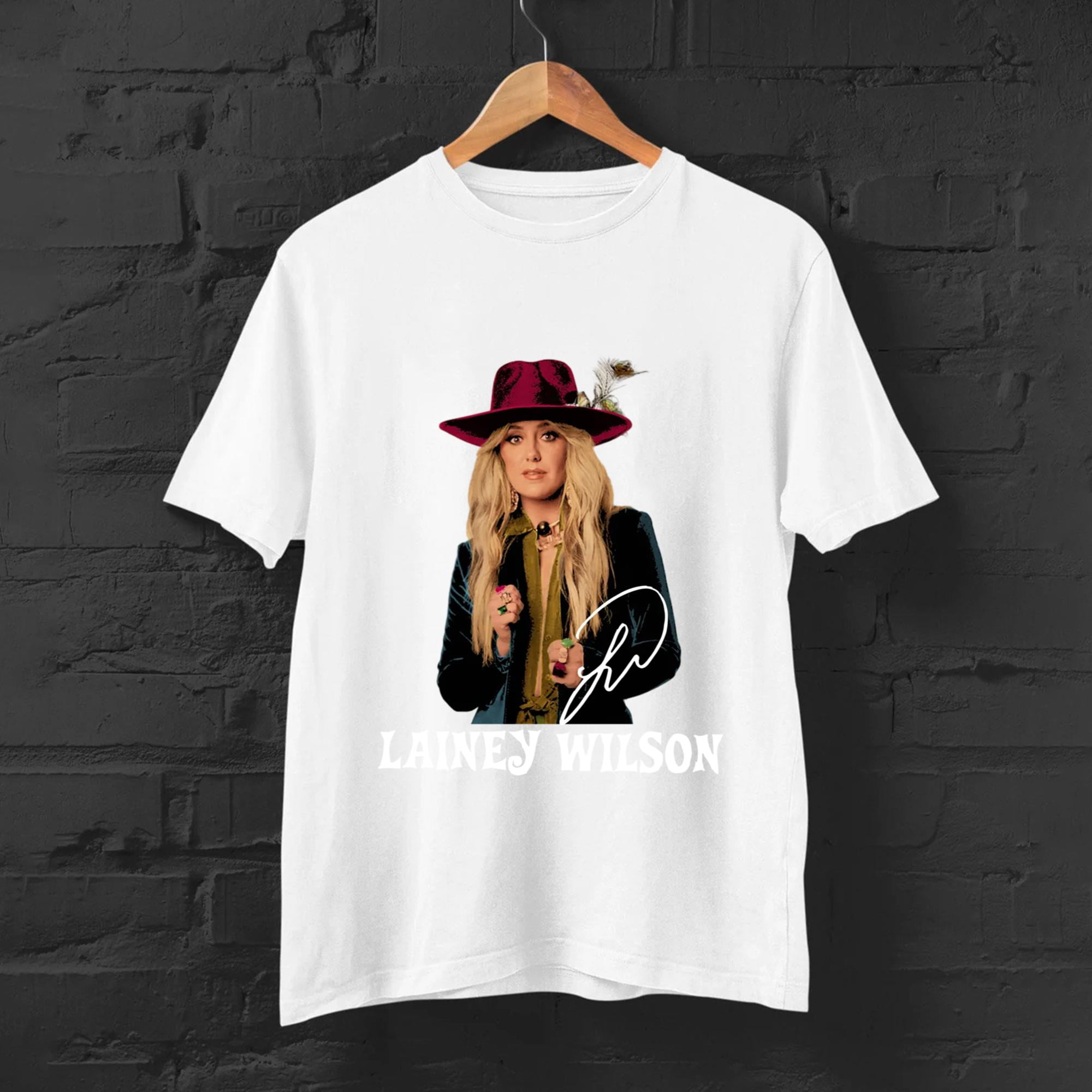 Country Music Tour T-Shirt 2024, Cool Again Theme, Fan Gift Shirt ...