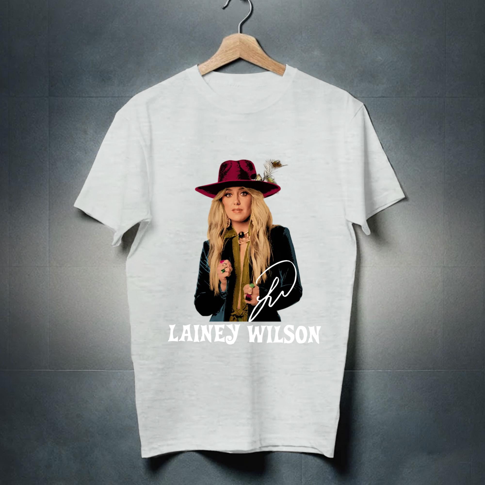 Country Music Tour T-Shirt 2024, Cool Again Theme, Fan Gift Shirt ...