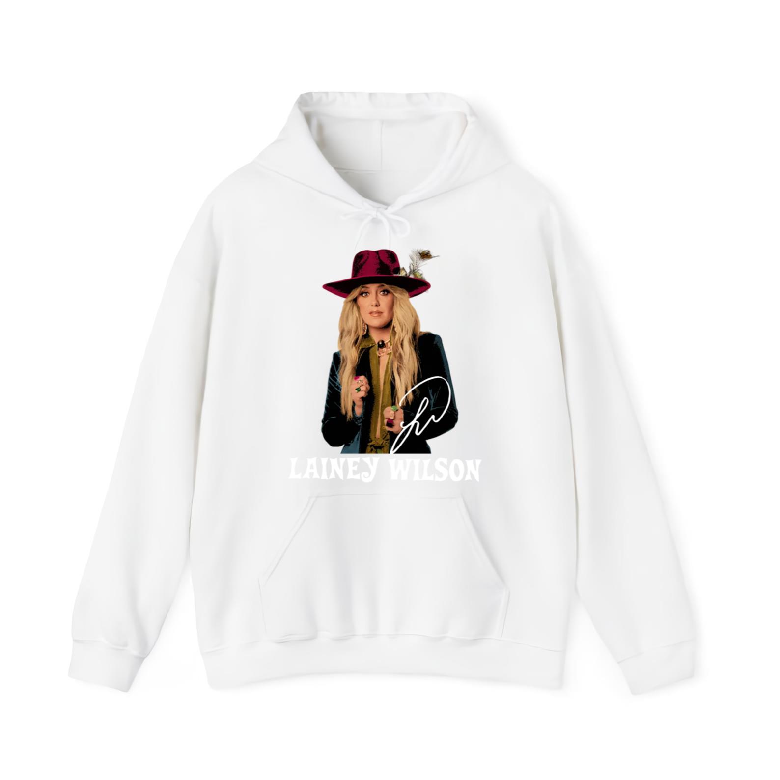 Country Music Tour T-Shirt 2024, Cool Again Theme, Fan Gift Shirt ...