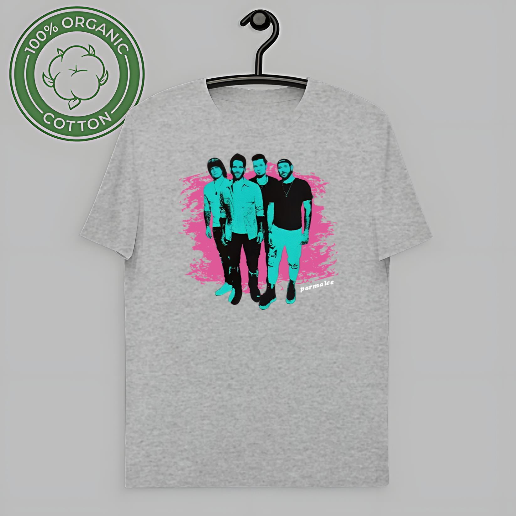 Country Music Tour Tribute Shirt, 2025 Concert Merch Tee, Country ...