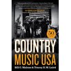 American Made Music: Jazz Diplomacy: Promoting America in the Cold War ...