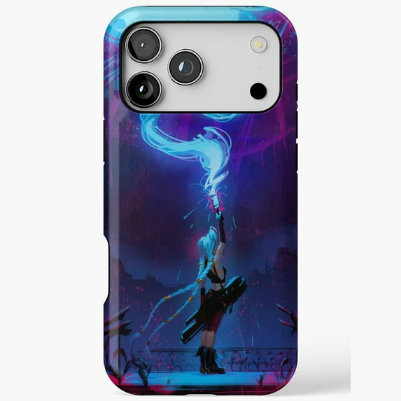 Country National German Pride Cover for iPhone 11 12 13 14 15 16 17 Pro ...