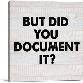 Small Wooden Signs Sayings