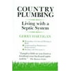 Mathematics for Plumbers and Pipefitters: A Comprehensive Plumbing Book ...