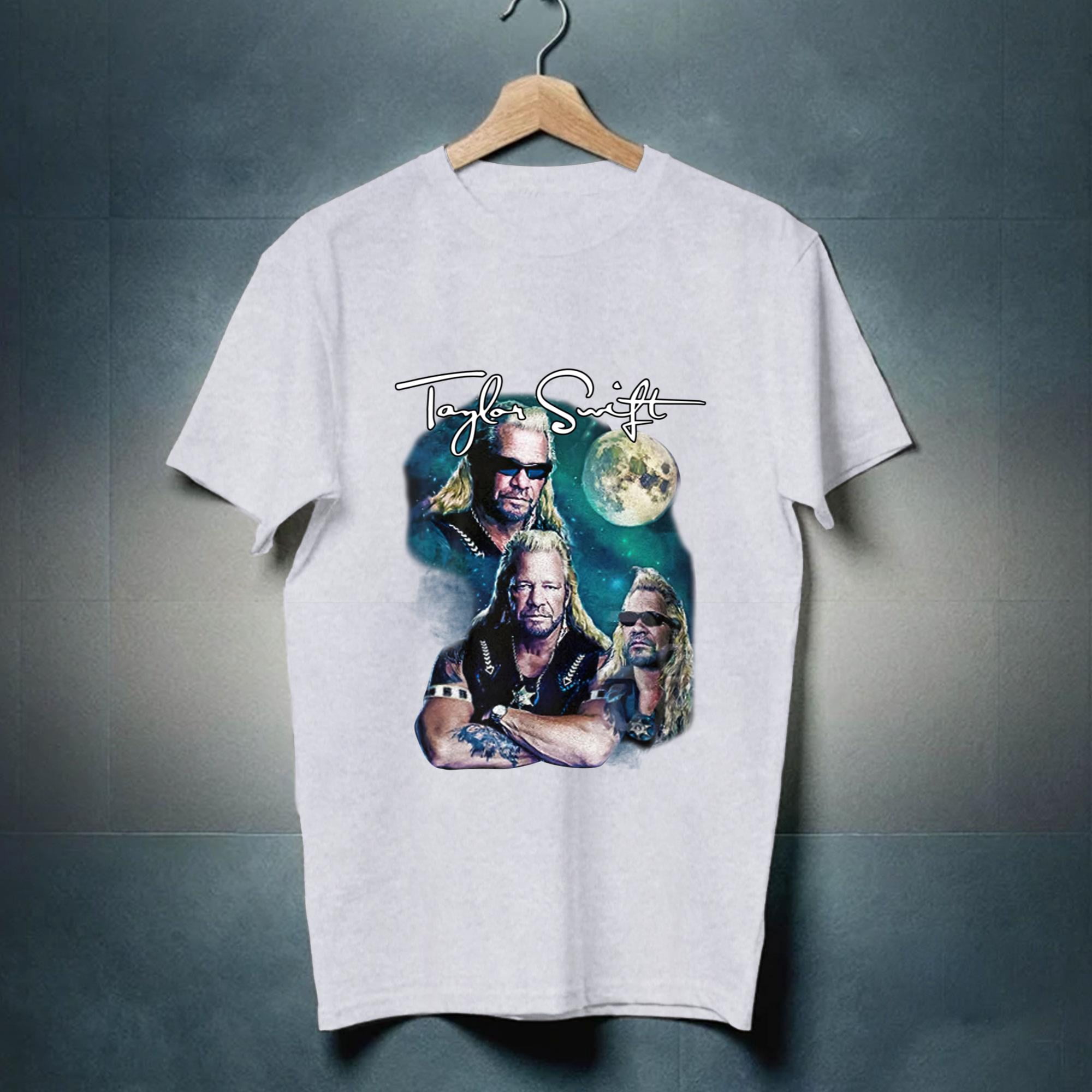 Country Pop Star Meets Bounty Parody Shirt, Funny Mashup Graphic Tee ...