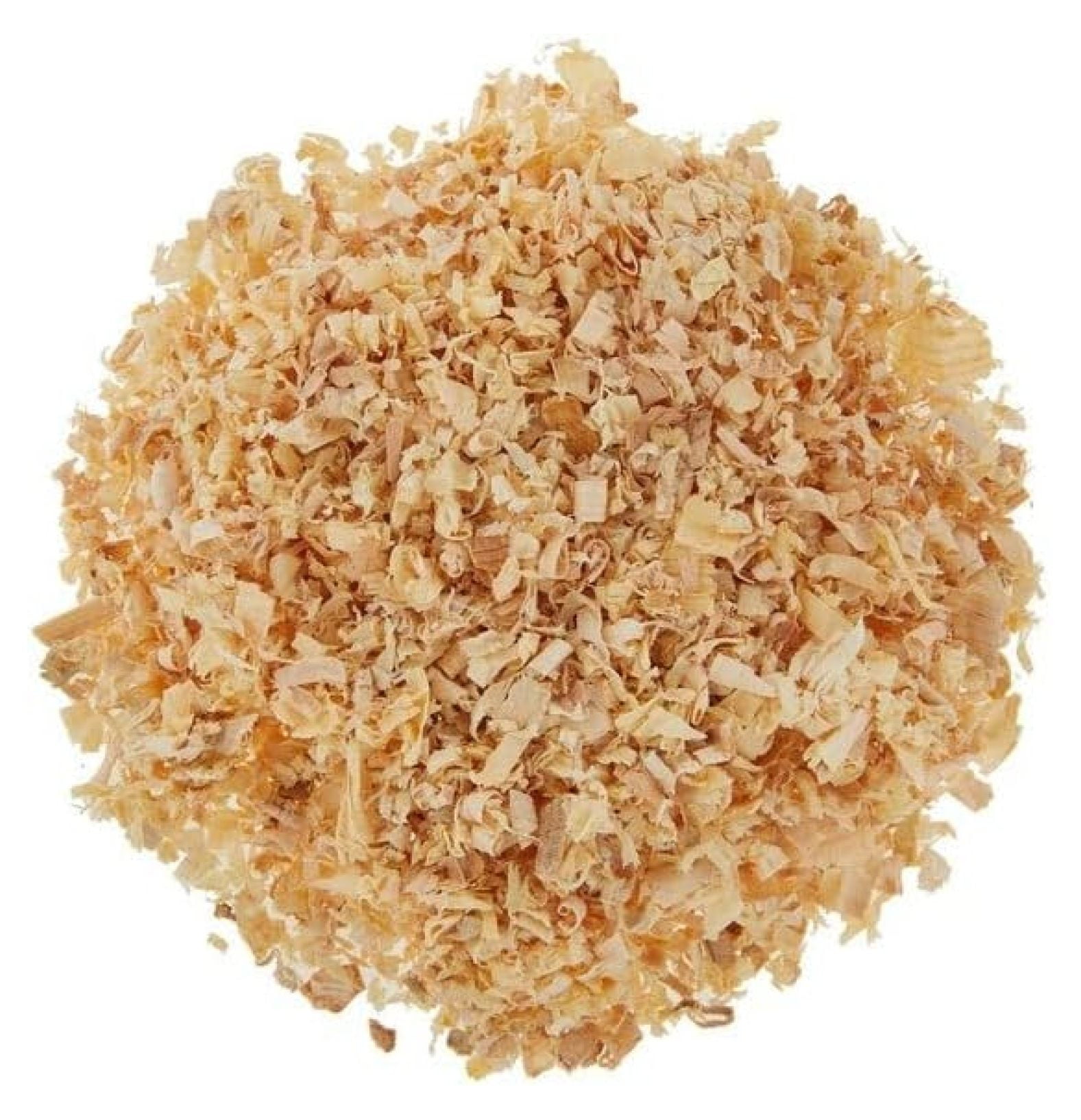 Country Premium Pine Shavings Ultra Clean Highly Absorbent Softwood Bedding for Stalls and ...