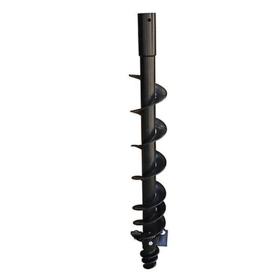 3-point Hitch Post Hole Auger