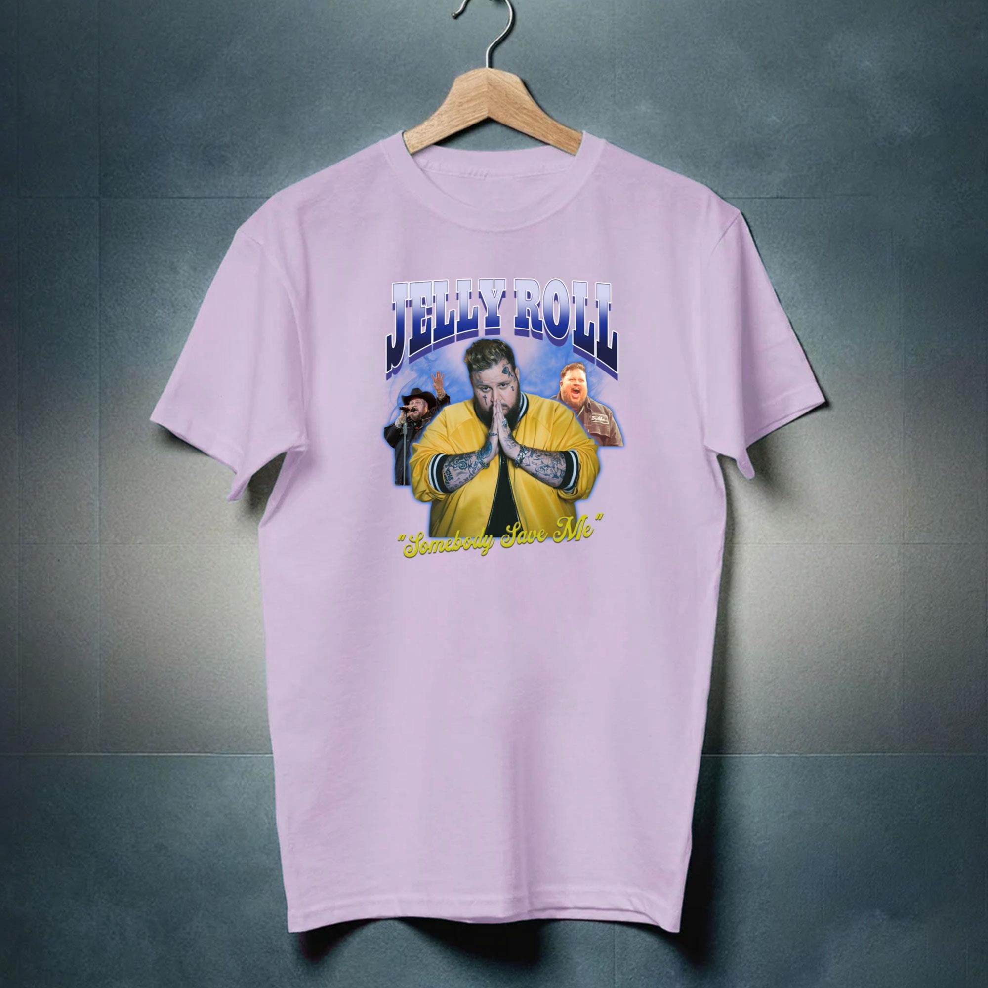 Country Rap Artist Graphic Shirt, Save Me Shirt Unisex Softstyle ...