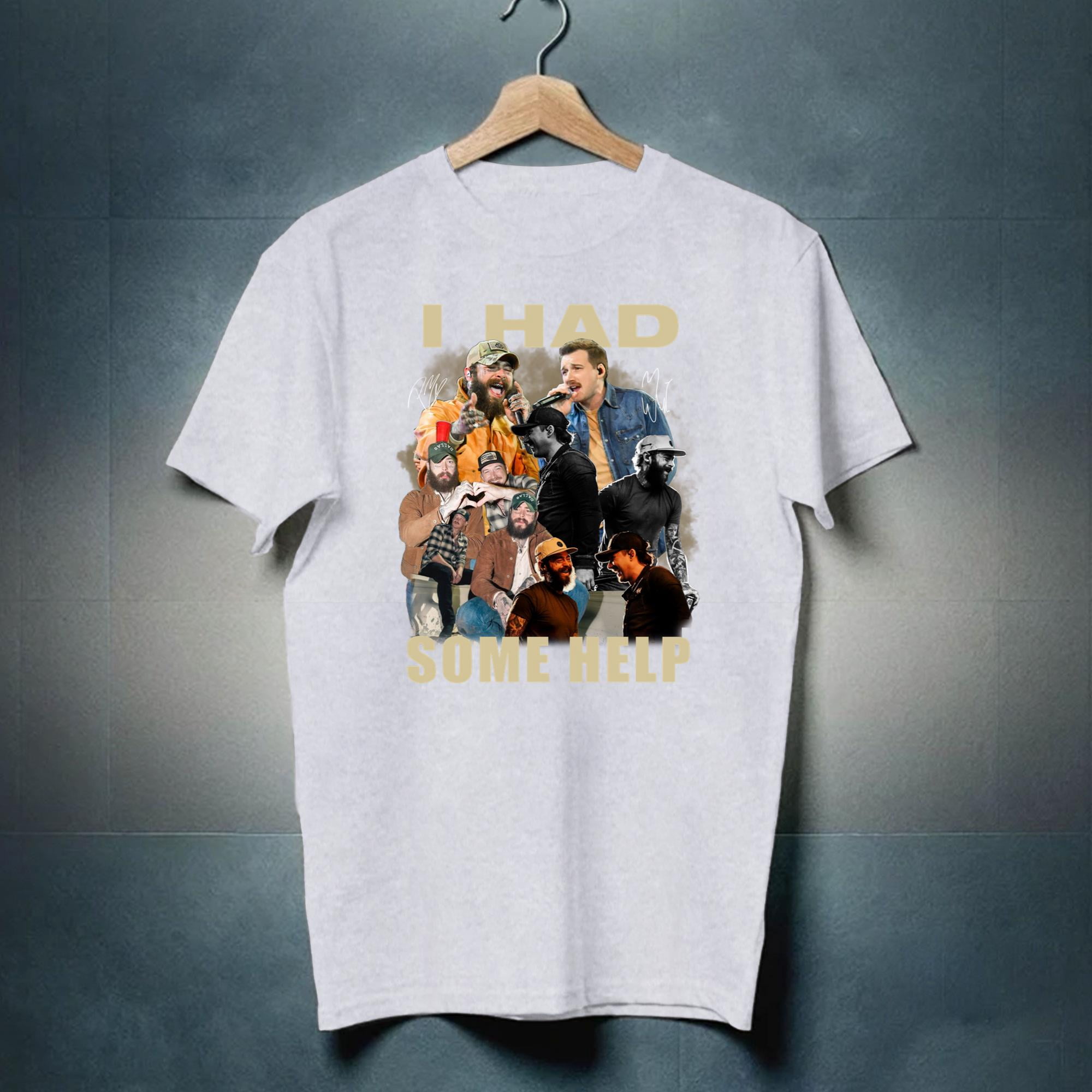 Country Rap Dream Team Tribute 2024 Shirt, Vintage Music Collaboration ...