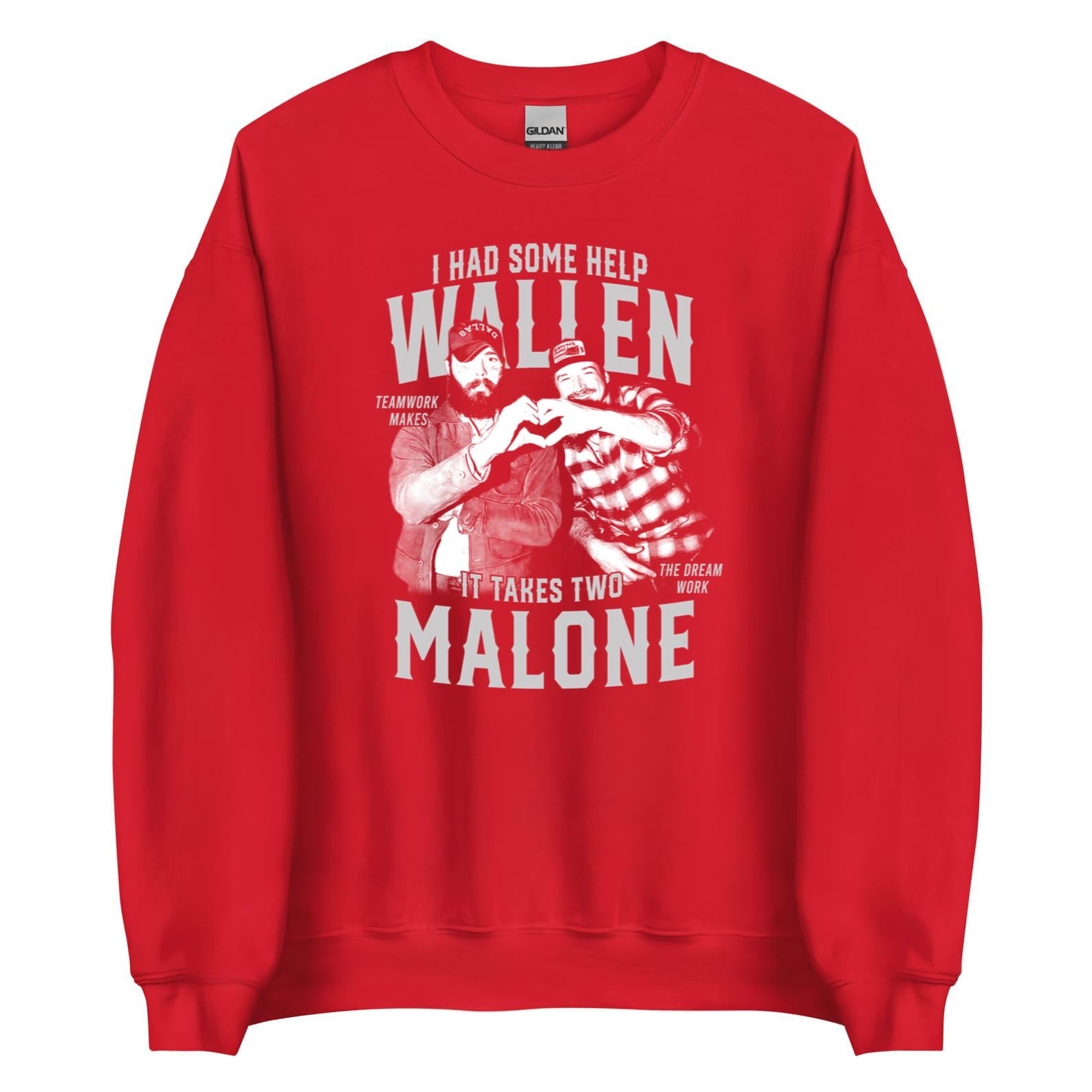 Country Rap Star Dream Team Tribute Shirt Full Size S-3XL, Retro Music ...