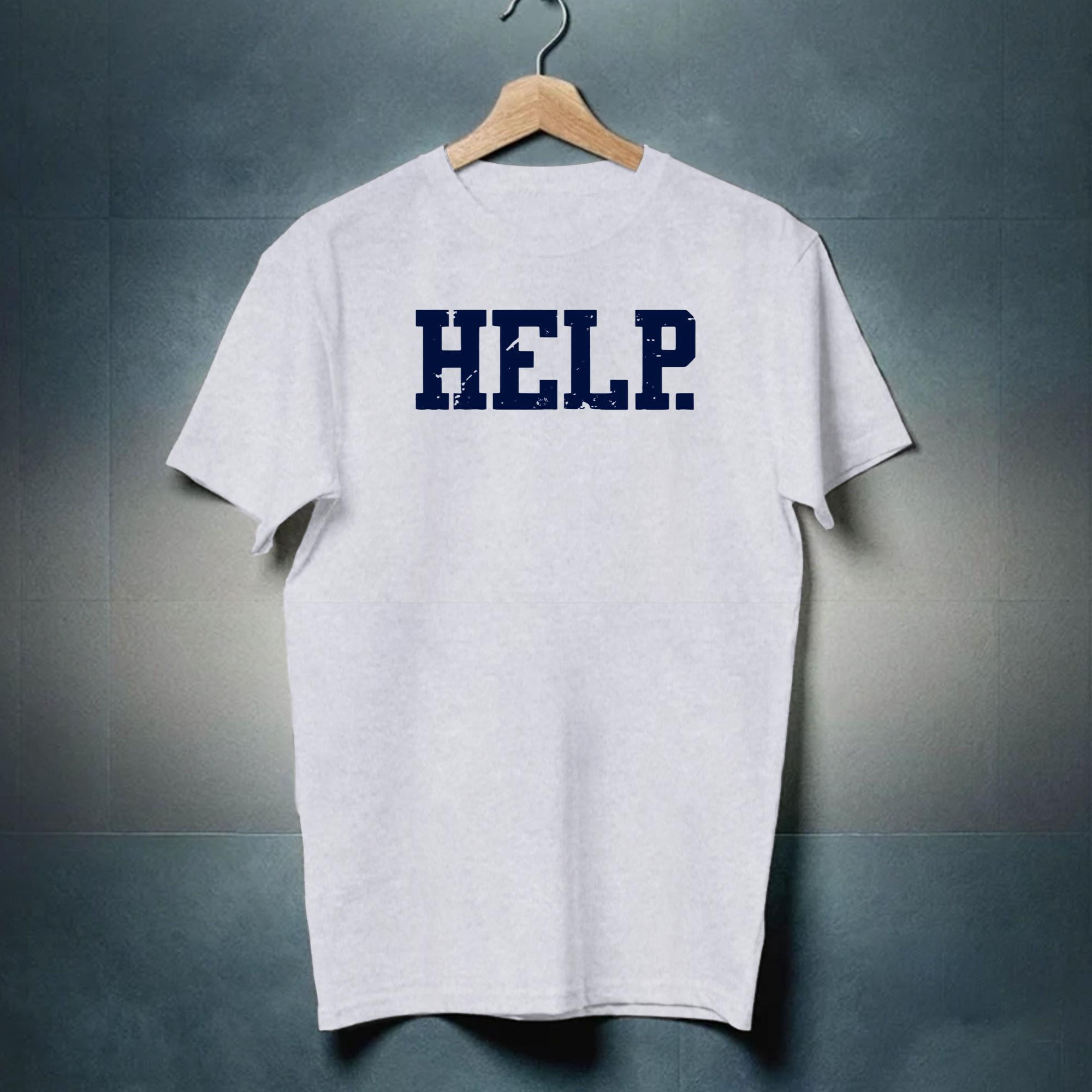 Country Relief Support Shirt – 2025 Hurricane Aid Fan Graphic Tee New ...