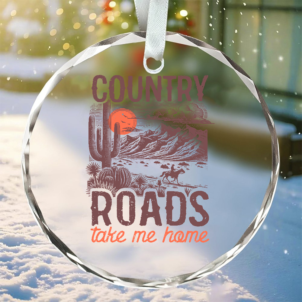 Country Roads Take Me Home Country, Concert, Southern, Western, John ...