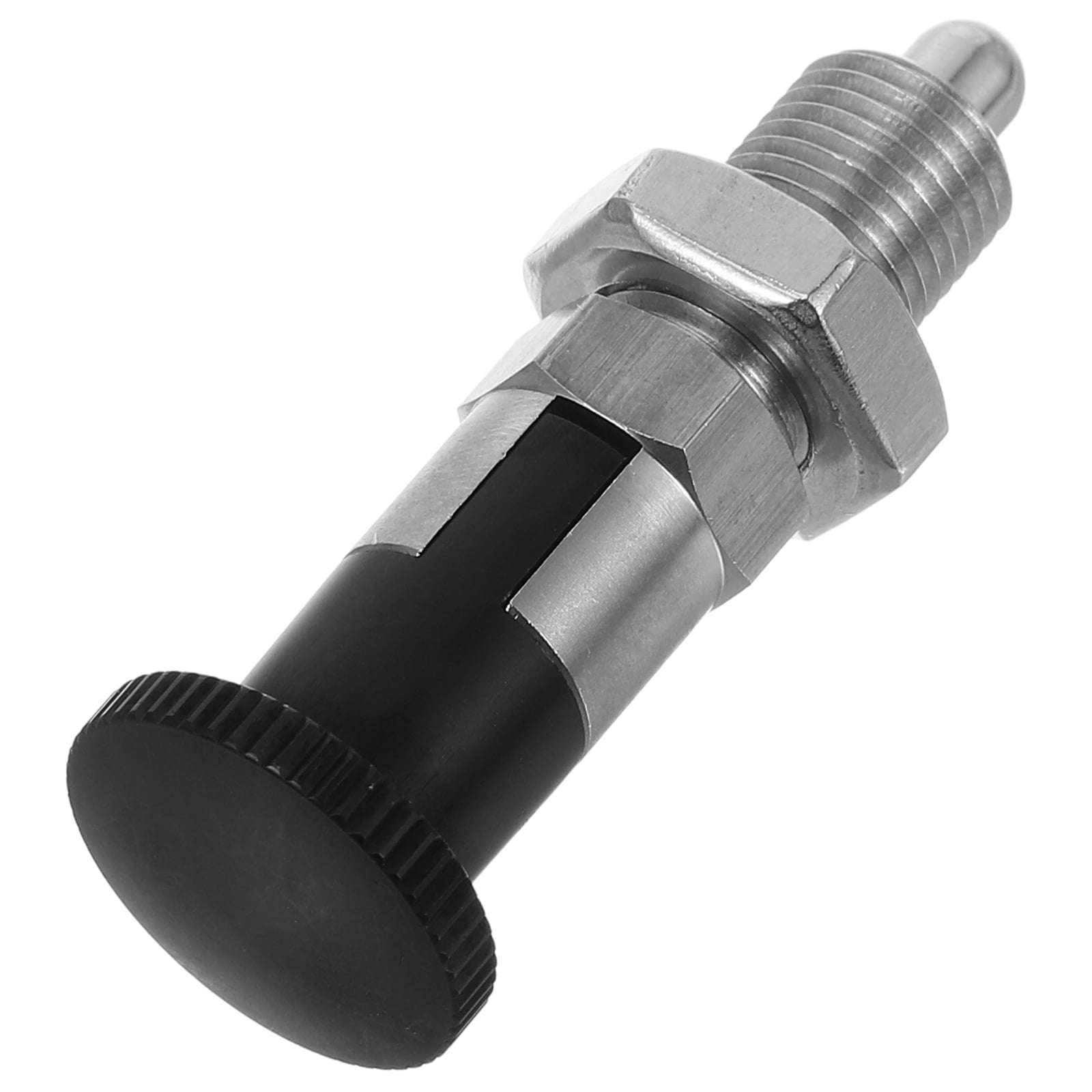 Country Shock Absorber Ball Head Spring Lock Pin 5.00X2.00X2.00CM ...