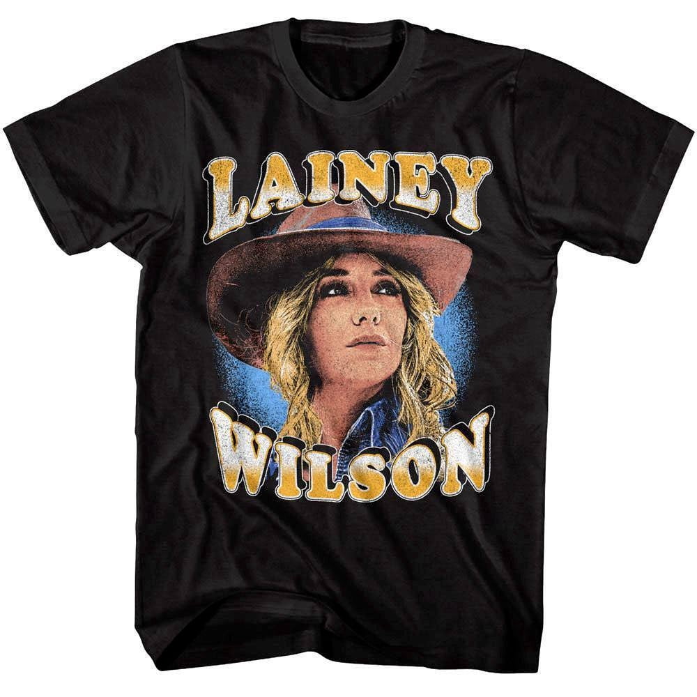 Country Singer Retro Style Shirt - Walmart.com