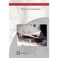 Country Studies Poverty in Guatemala, (Paperback) - Walmart.com