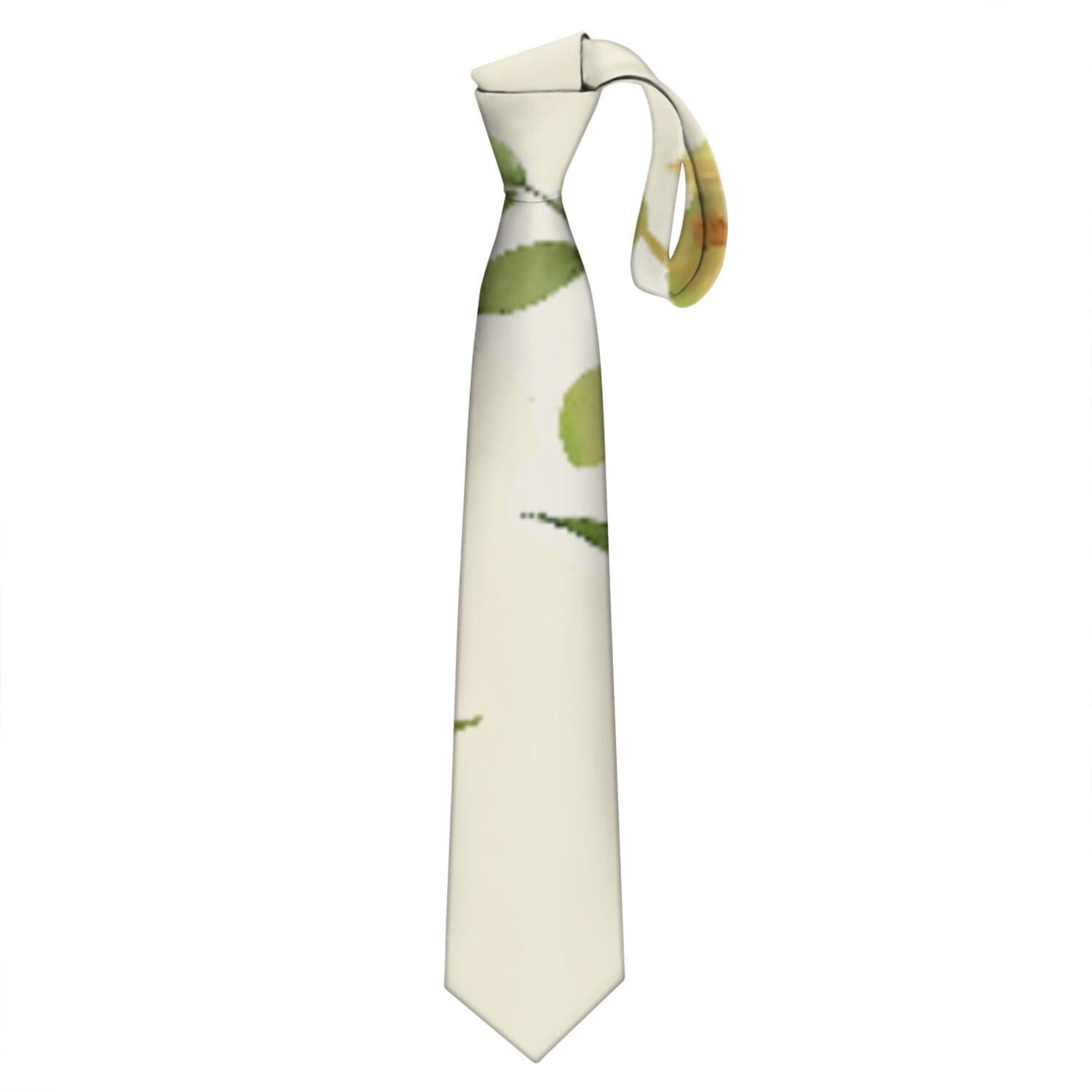 Country Tie & Floral Tie Theme: Rustic Farmhouse Tie, Unique Style for ...