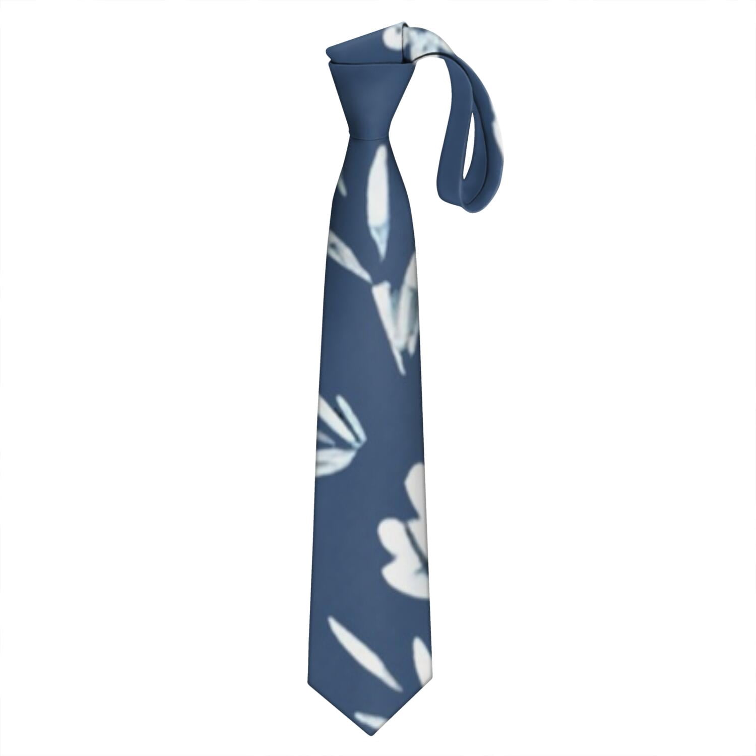 Country Tie & Floral Tie Theme: Rustic Farmhouse Tie, Unique Style for ...