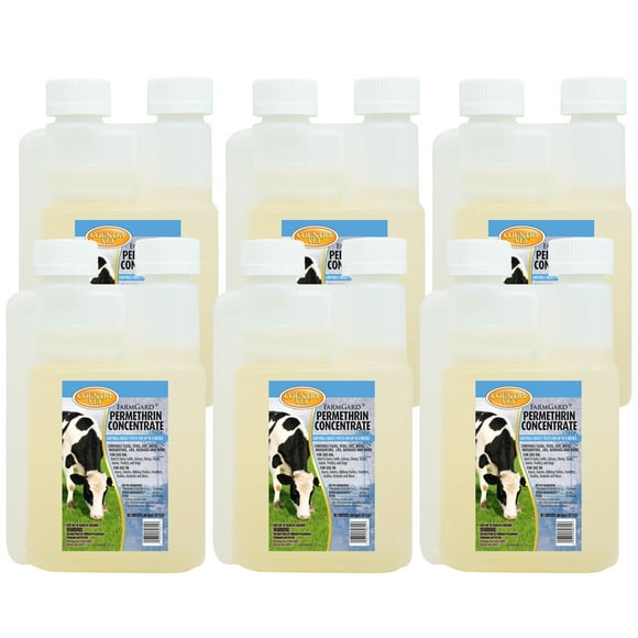 Shop Permethrin Bug Sprays for Indoor Outdoor and Outdoor Use