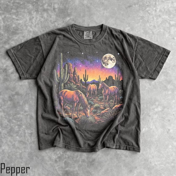 Country Wildlife Whitetail Deer Mallard Duck Forest Nature Hunters T ...