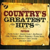 Now That's Country: The Definitive Collection Vol 1 (CD) - Walmart.com