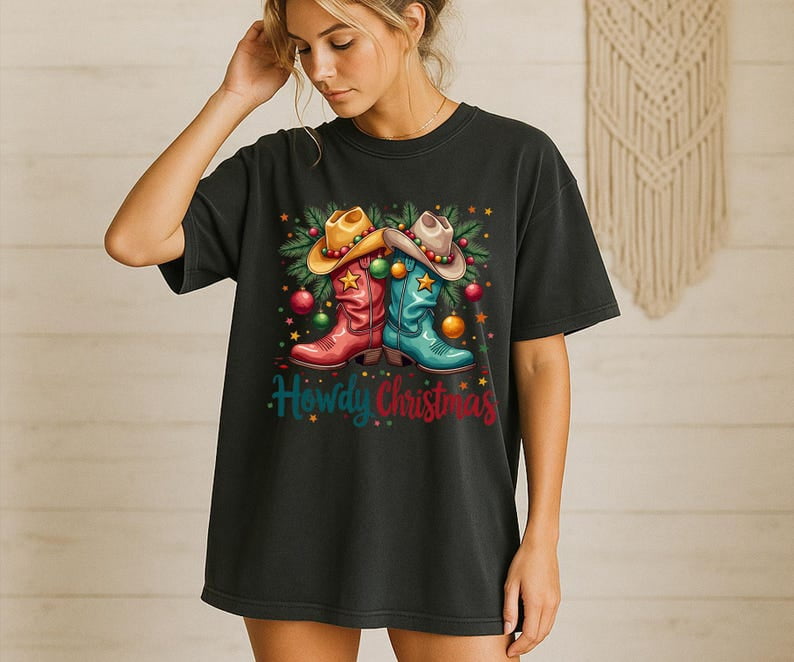 Country season Tee, Howdy season shirt, Western shirt, Vintage Grunge ...