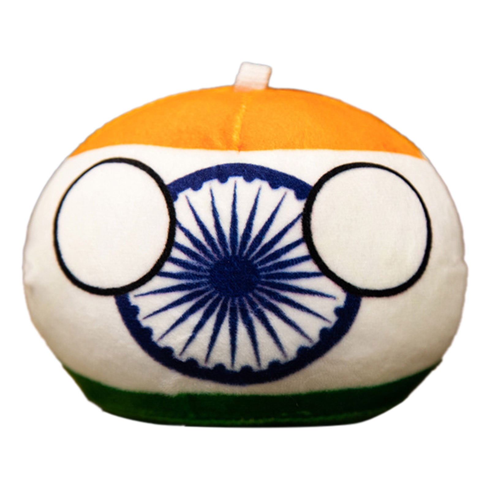 Countryballs Plushies Country Ball Plushies Polandball National Plush ...