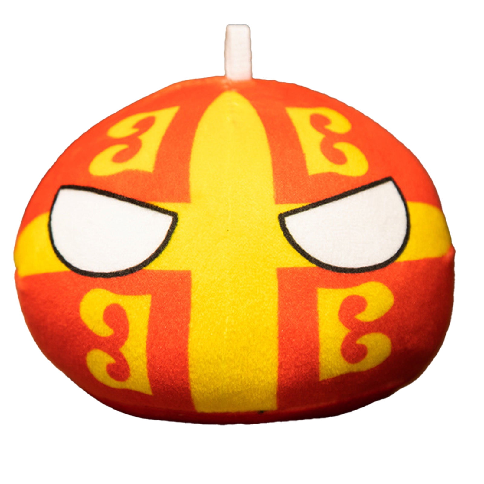 Countryballs Plushies Country Ball Plushies Polandball National Plush ...