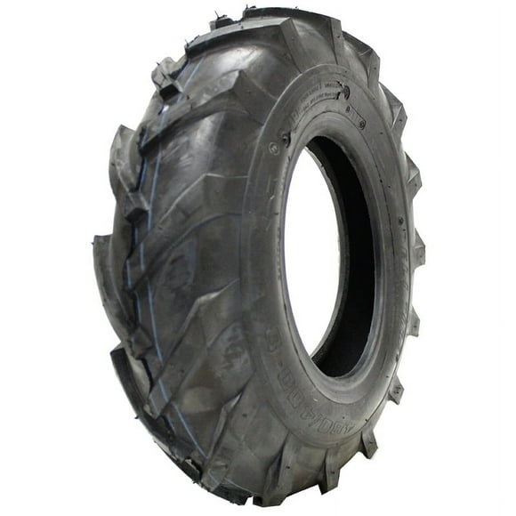 4 80 8 Tire