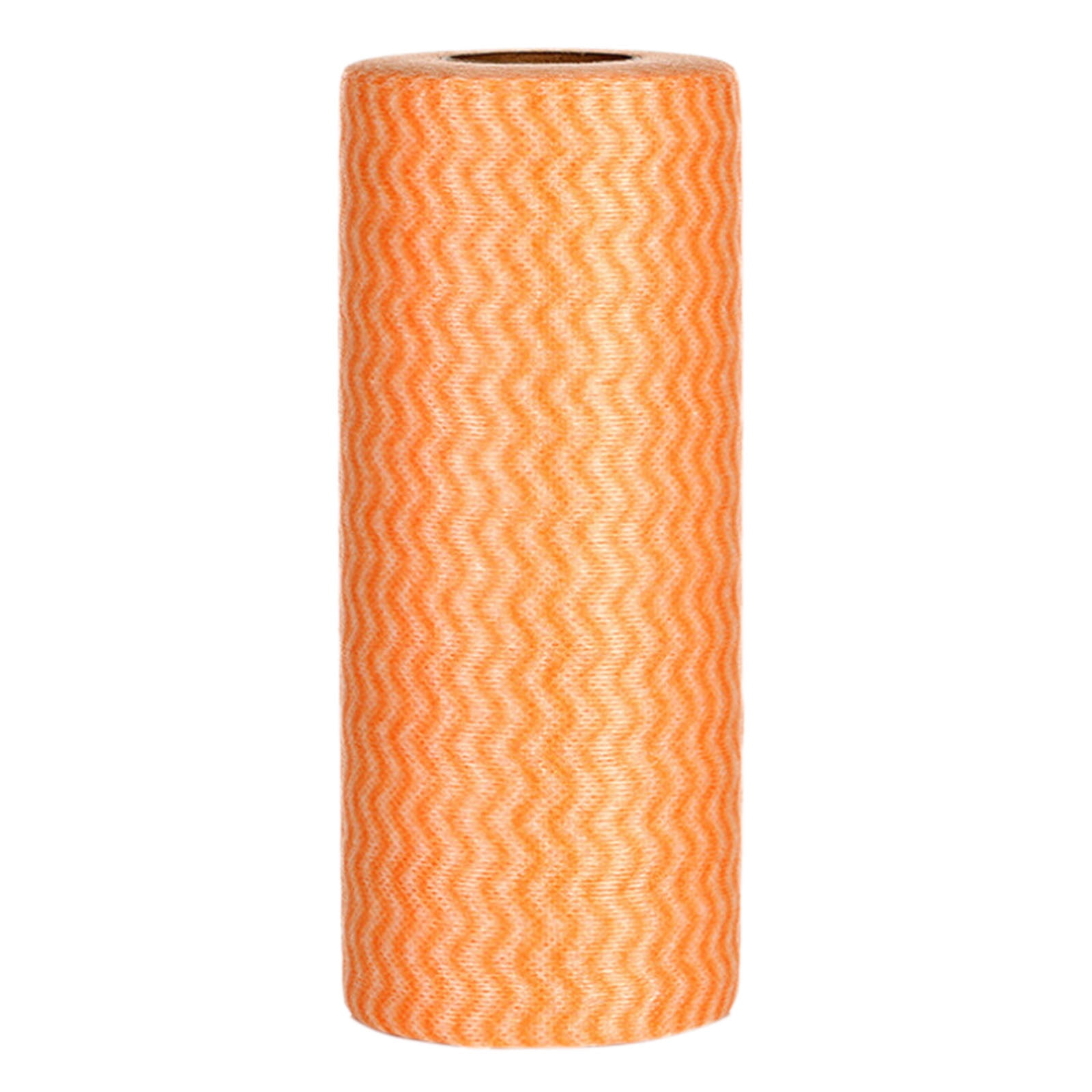 Counts Dish Cloths Kitchen Reusable Disposable Cleaning Towels And Dish ...