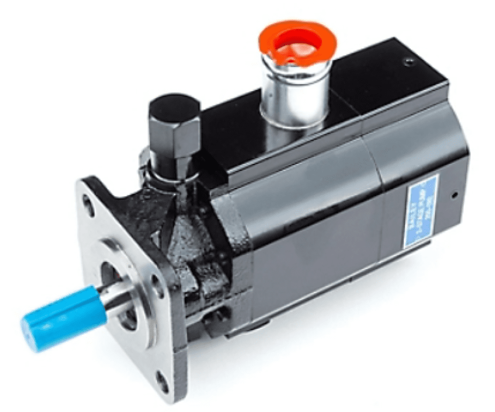 CountyLine 310092 - Two Stage Pump, 11gpm for removing water from sinks ...