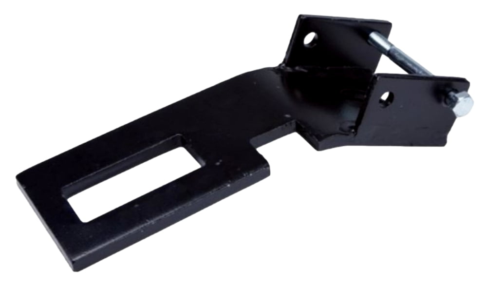 CountyLine 33BKA013TSC Category 1 Drawbar Lock for Tractor 3 Point ...