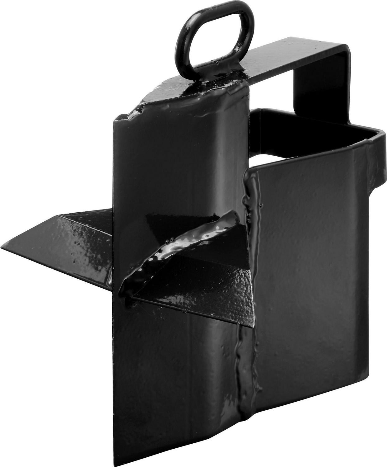 CountyLine 7.56 in. 4-Way Wedge for 25T Log Splitter - Walmart.com