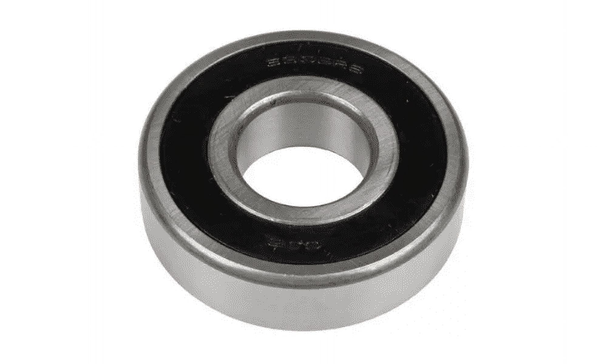 CountyLine 851-62052RS 25 mm Universal Roller Spherical Bearing ...